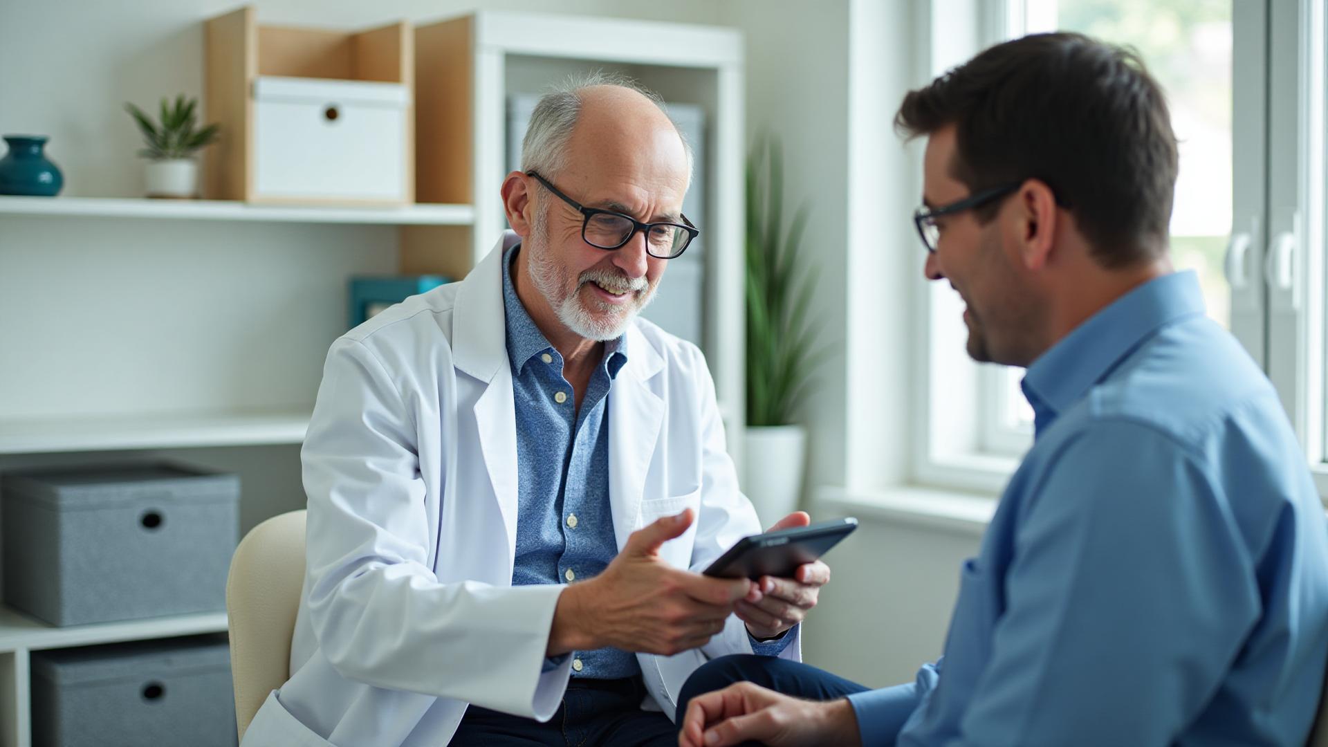 Expert Oncology Consultations Online | Cancer Treatment Specialists